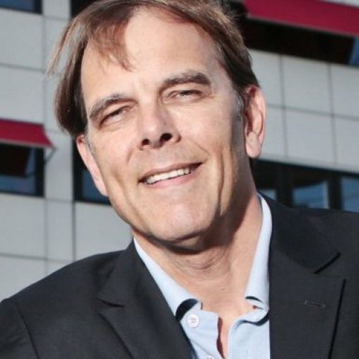 Jan Jaap Erwich | The Centre of Research Excellence in Stillbirth