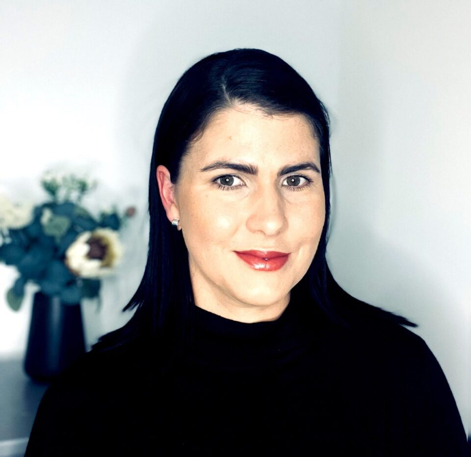 Emma Porter | The Centre of Research Excellence in Stillbirth