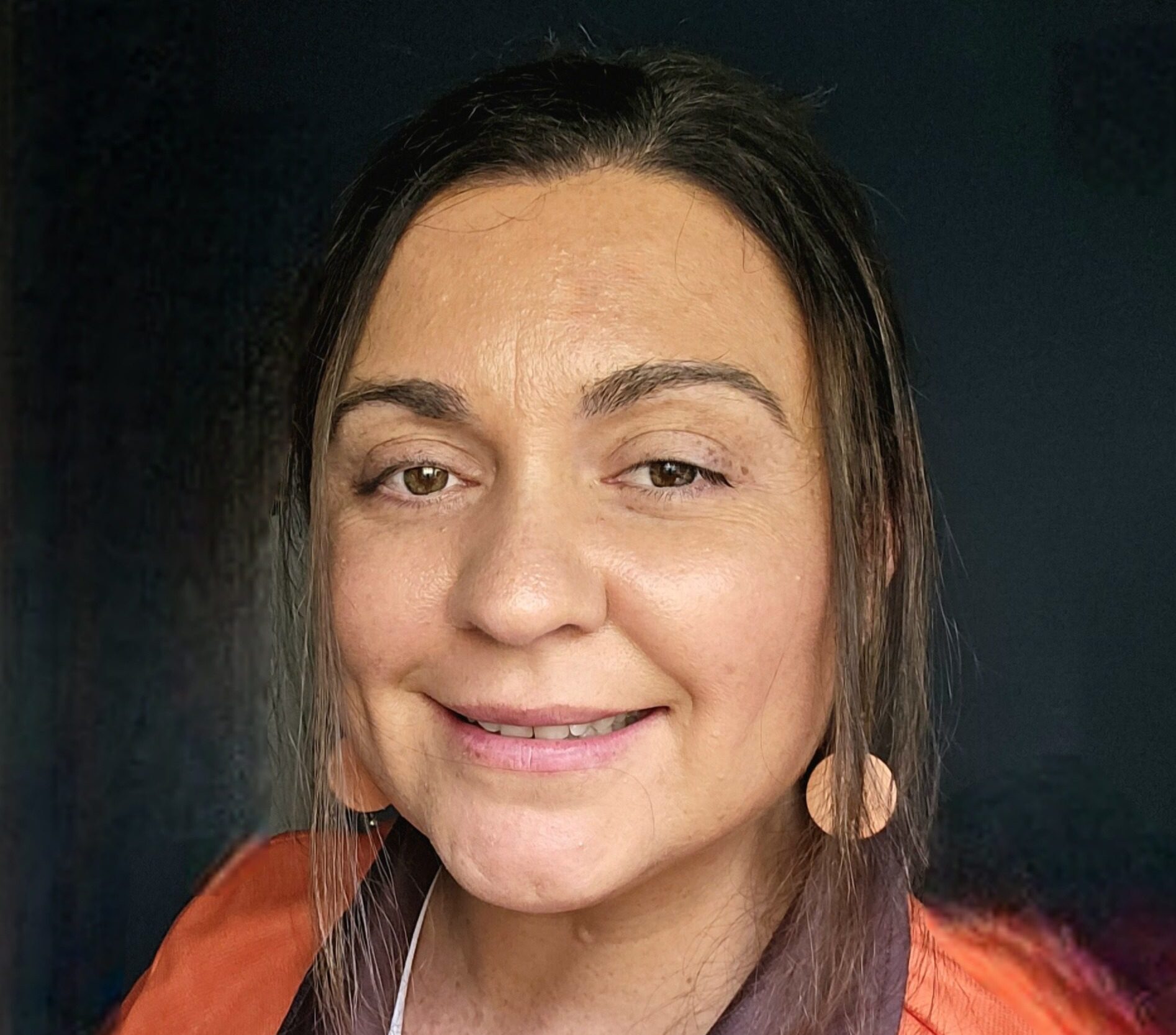 Waves of Change 2025 | The Centre of Research Excellence in Stillbirth