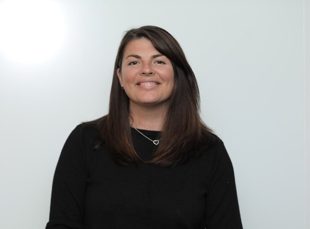 Waves of Change 2025 | The Centre of Research Excellence in Stillbirth